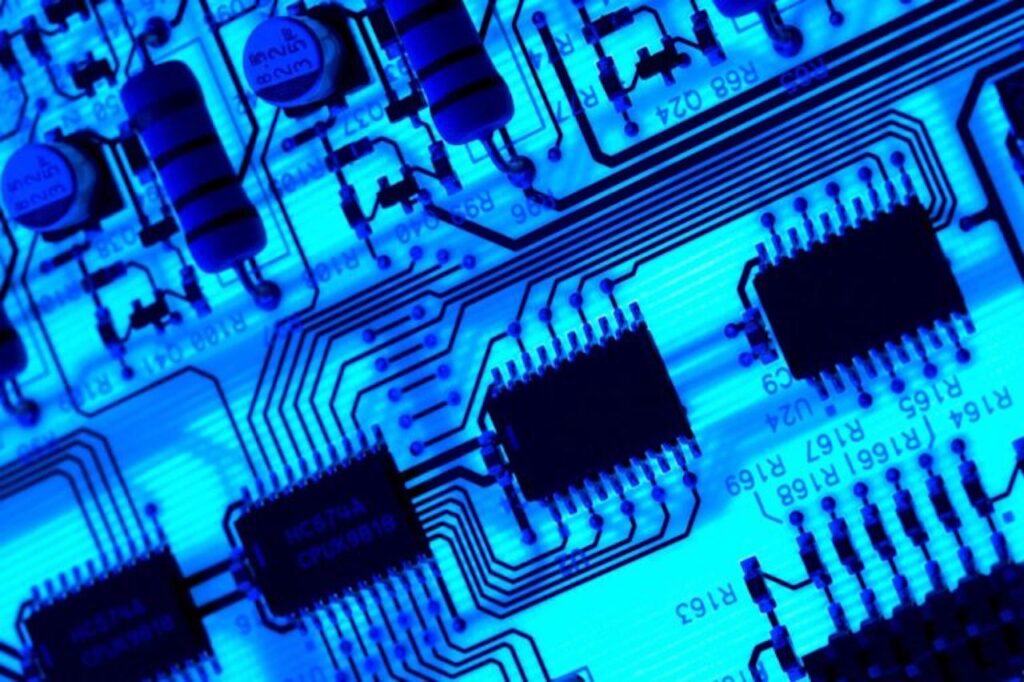 Solutions – AMTRONICS ENGINEERING SERVICES PRIVATE LIMITED